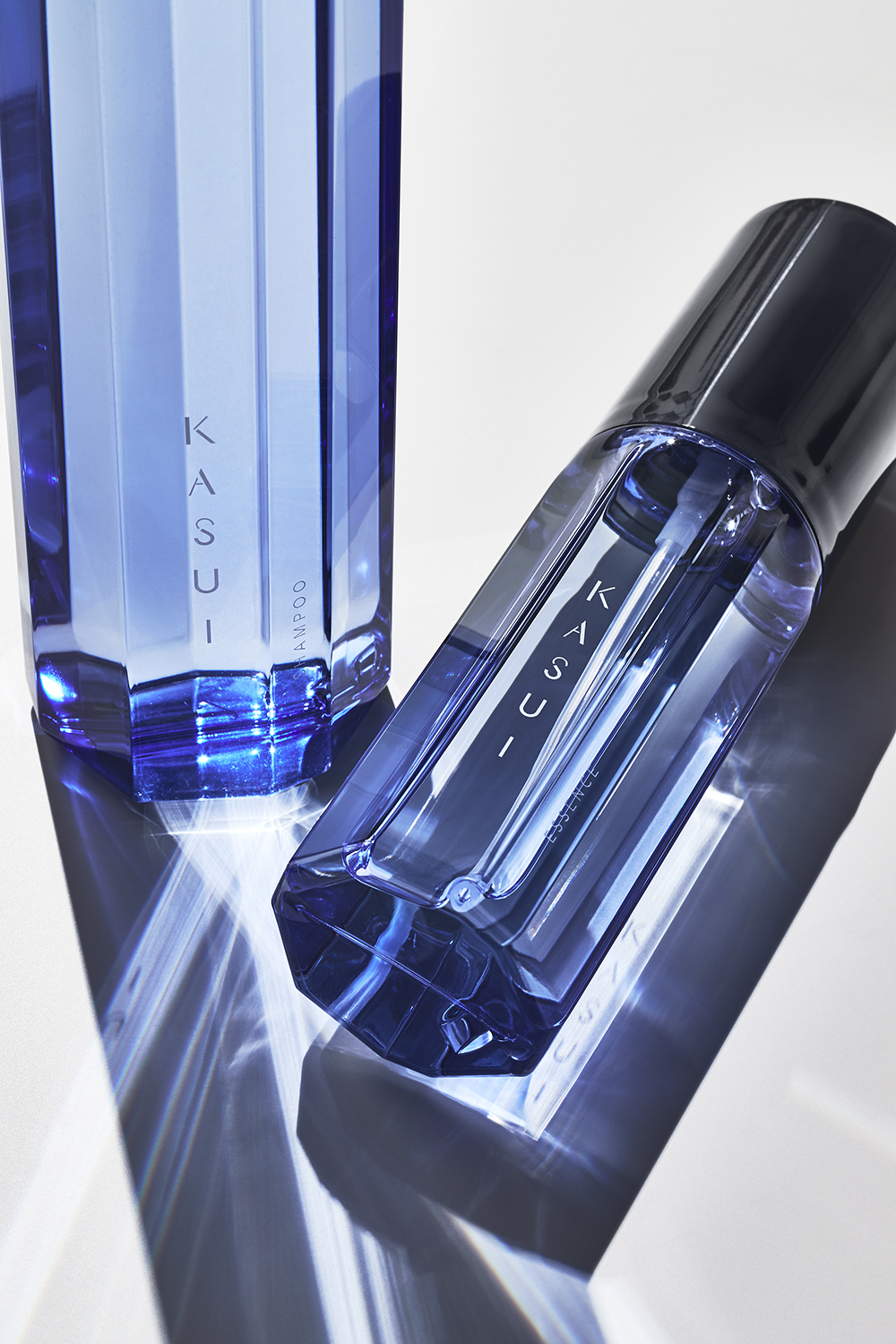 頭皮を育てるシャンプー＆トリートメント | 山形県山形市の美容室ヘアウィズウォーター(023-633-0532)│髪と肌を大切にする人のための山形県山形市の美容室ヘアウィズウォーター(023 ...